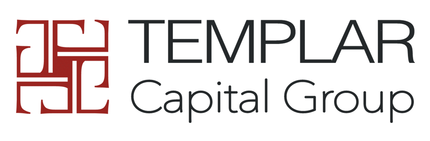 Templar Capital Group